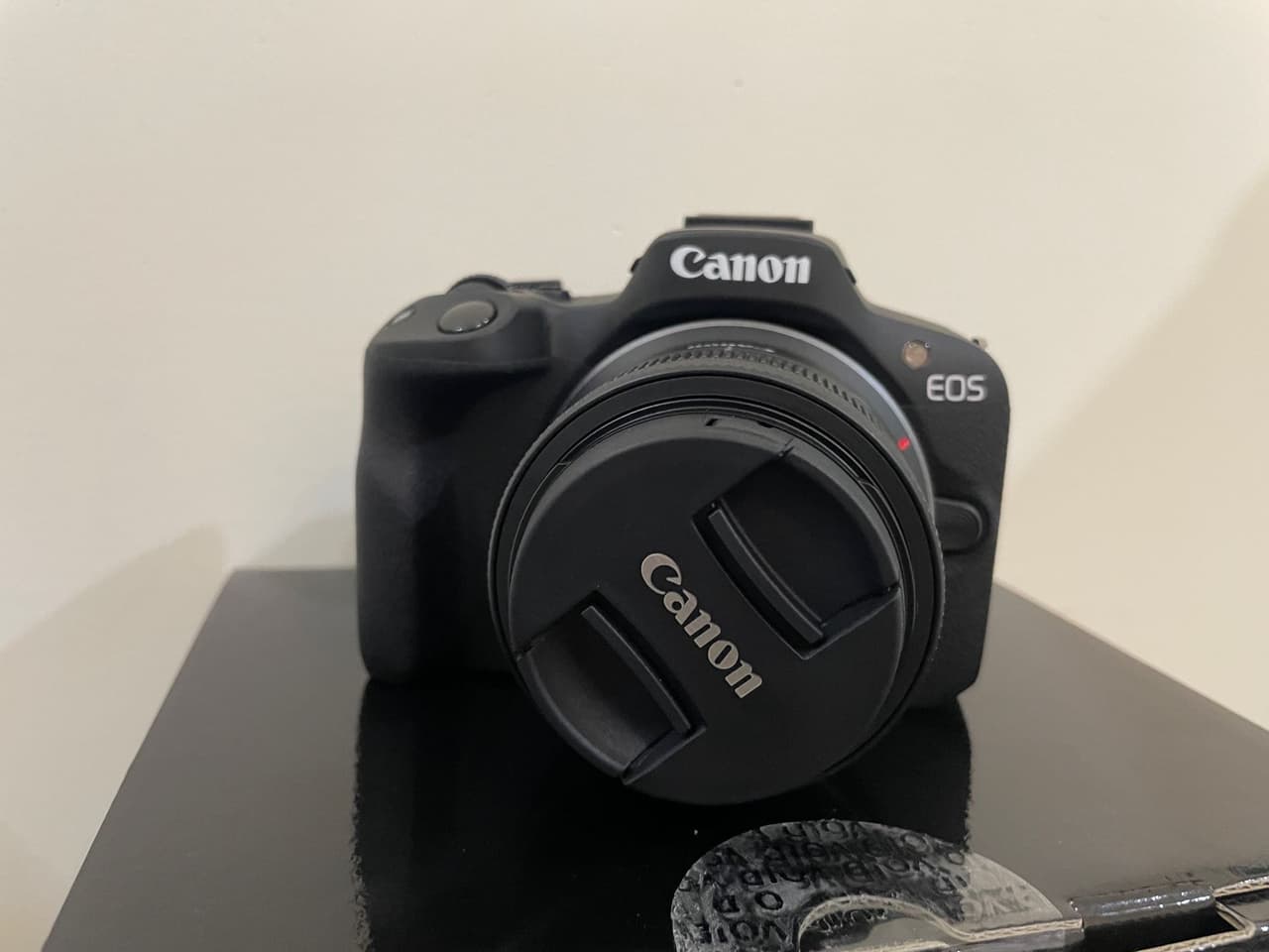 #選購 #請益 求求Canon新手相機選擇 - 攝影板 | Dcard