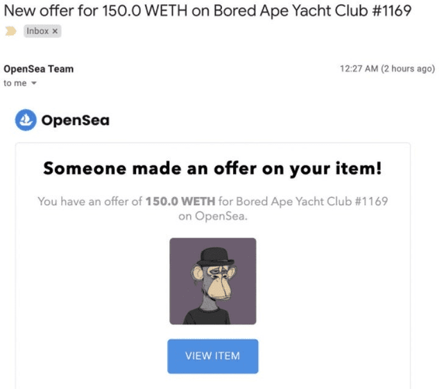 【NFT新手必看】5個常見的NFT詐騙，學會這8招保護自己免於受騙 - 趨勢科技防詐達人 (@drmessage) | Dcard