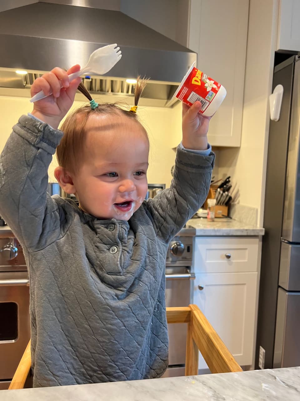 #打工度假 Au pair準備到出發的過程 - 海外工作板 | Dcard