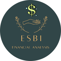 股海一滴水 (@esbi_21_) | Dcard