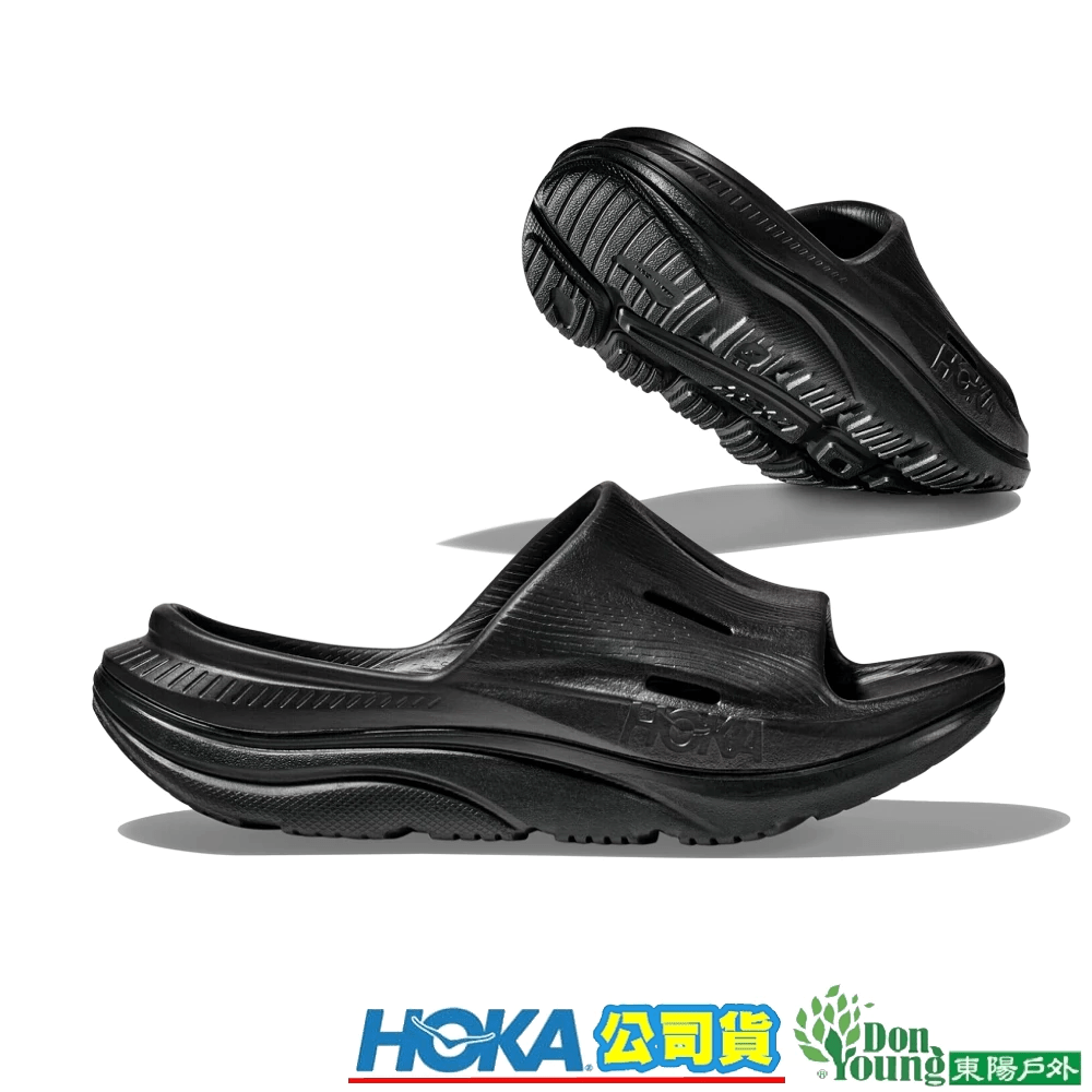 【2026久站拖鞋推薦】5款PTT/Dcard推爆舒壓神鞋評比：足底筋膜炎、運動恢復、廚師防滑CP值大PK！ - 炸蝦 (@vine666) | Dcard