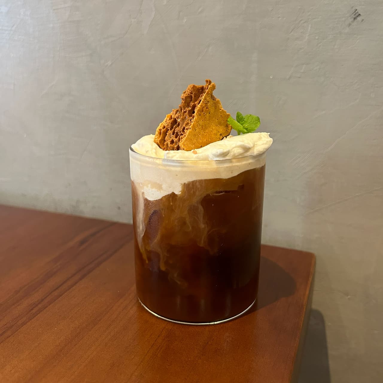 🔸高雄· Two Hands 手作X甜點 - 覓食羊🐑の旅遊食記 (@missyang_) | Dcard