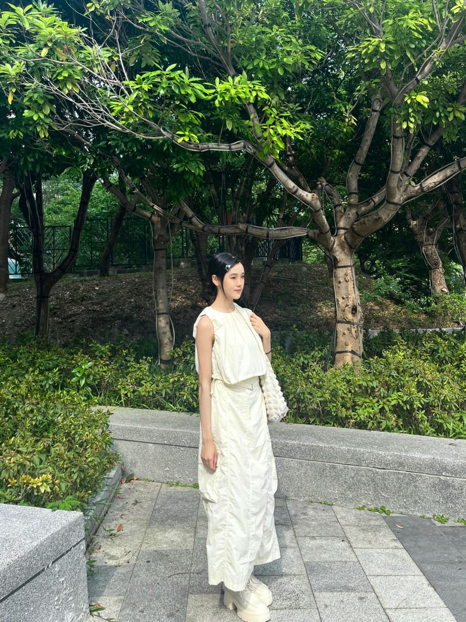 PP (@yynaaa) | Dcard