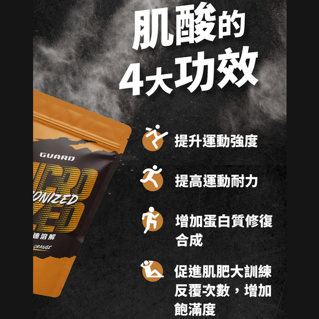 【2026乳清蛋白推薦】不苦不膩的5款高CP蛋白粉實測！從純素到低脂，健身新手、老手一篇看懂，讓練肌變輕鬆 💪 - 就是不想起床鴨😶‍🌫️ (@doris616) | Dcard