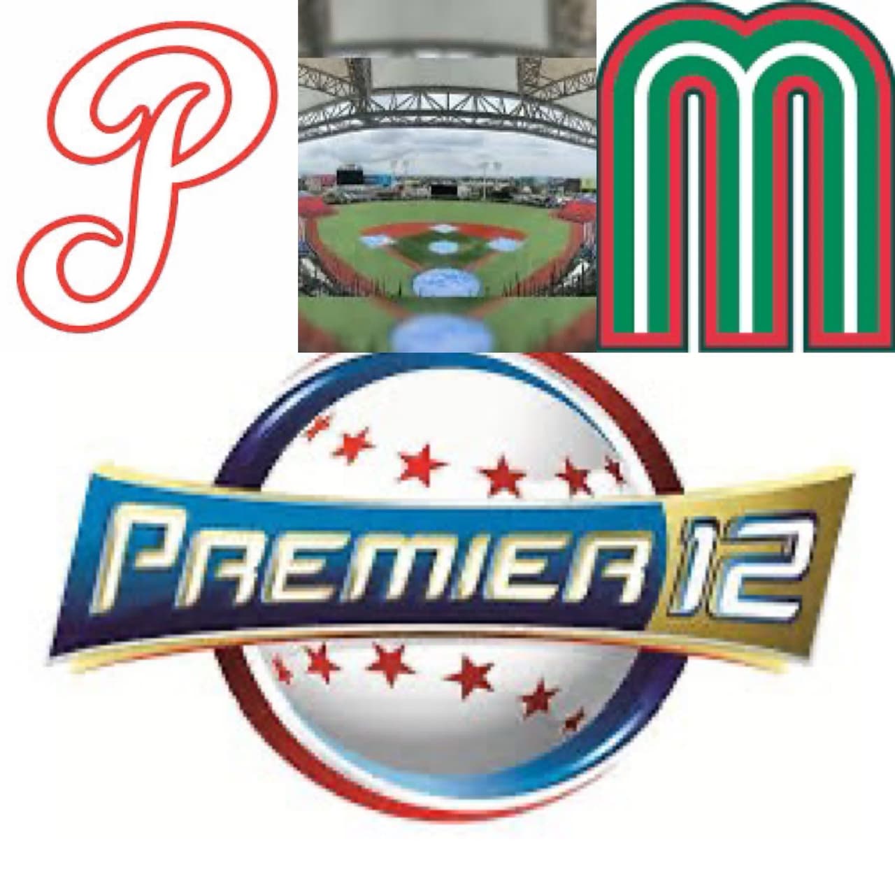 #討論 2024/11/12 世界棒球12強 / 巴拿馬🇵🇦 VS. 墨西哥🇲🇽 / A組預賽 G8 賽事討論區 - 棒球板 | Dcard