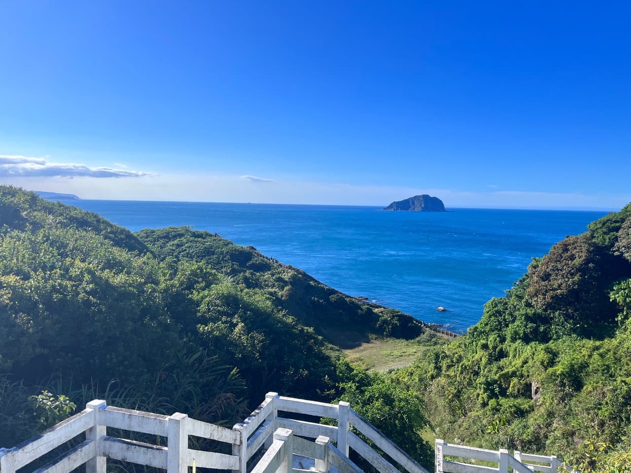 看不膩的迷人風景🌄 - 三點水のChing (@ching2000) | Dcard