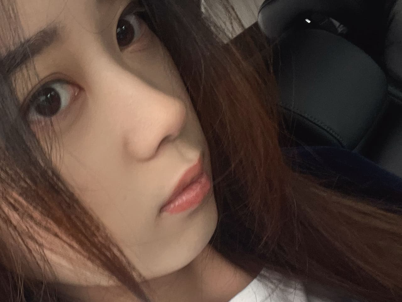 喜歡自己 - Raina (@rainalin_9) | Dcard