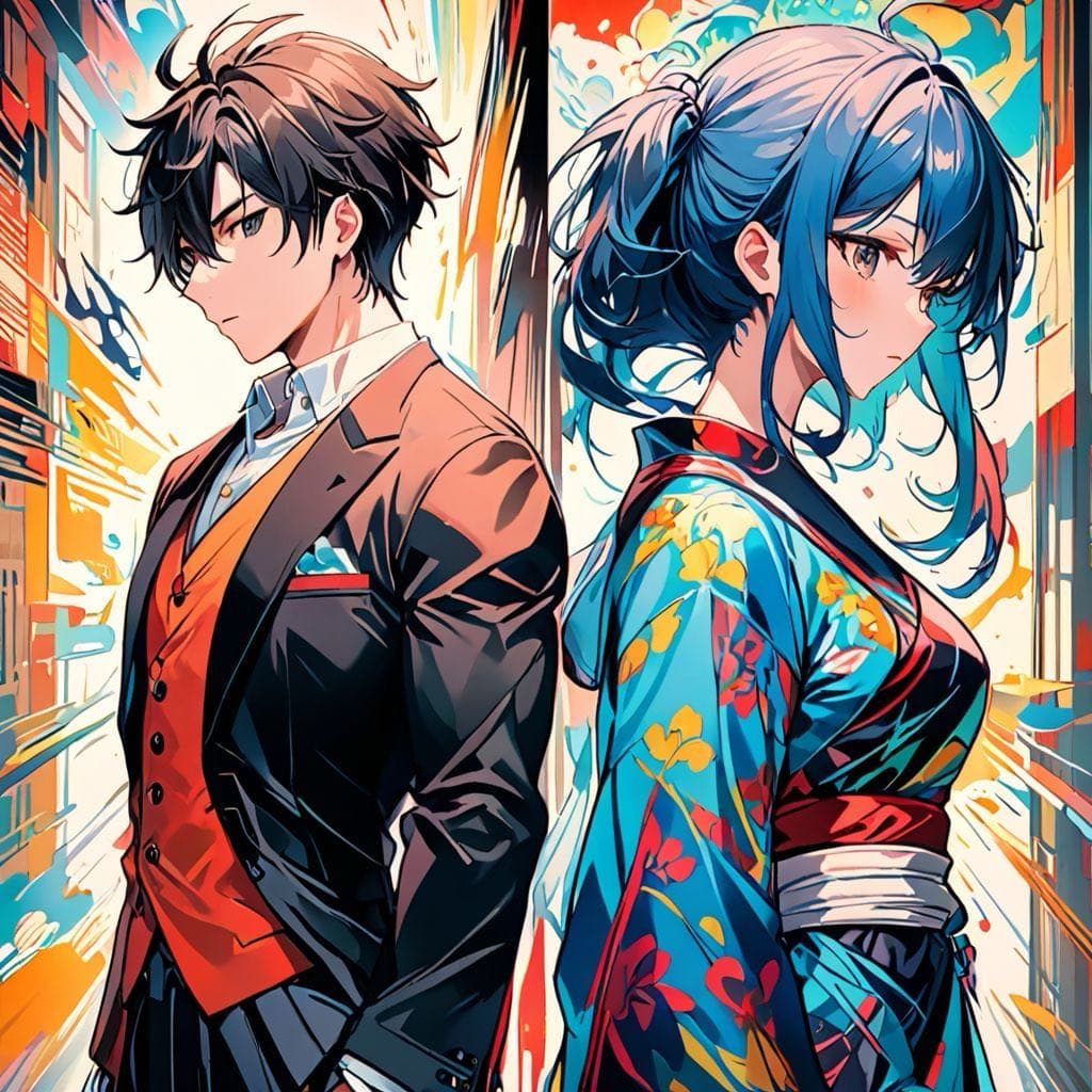 「八字情緣合盤」之愛情💑急診室🏥 正緣像輪胎？調換才無礙！（合盤案例44） - 福豪 (@fullhouse23) | Dcard