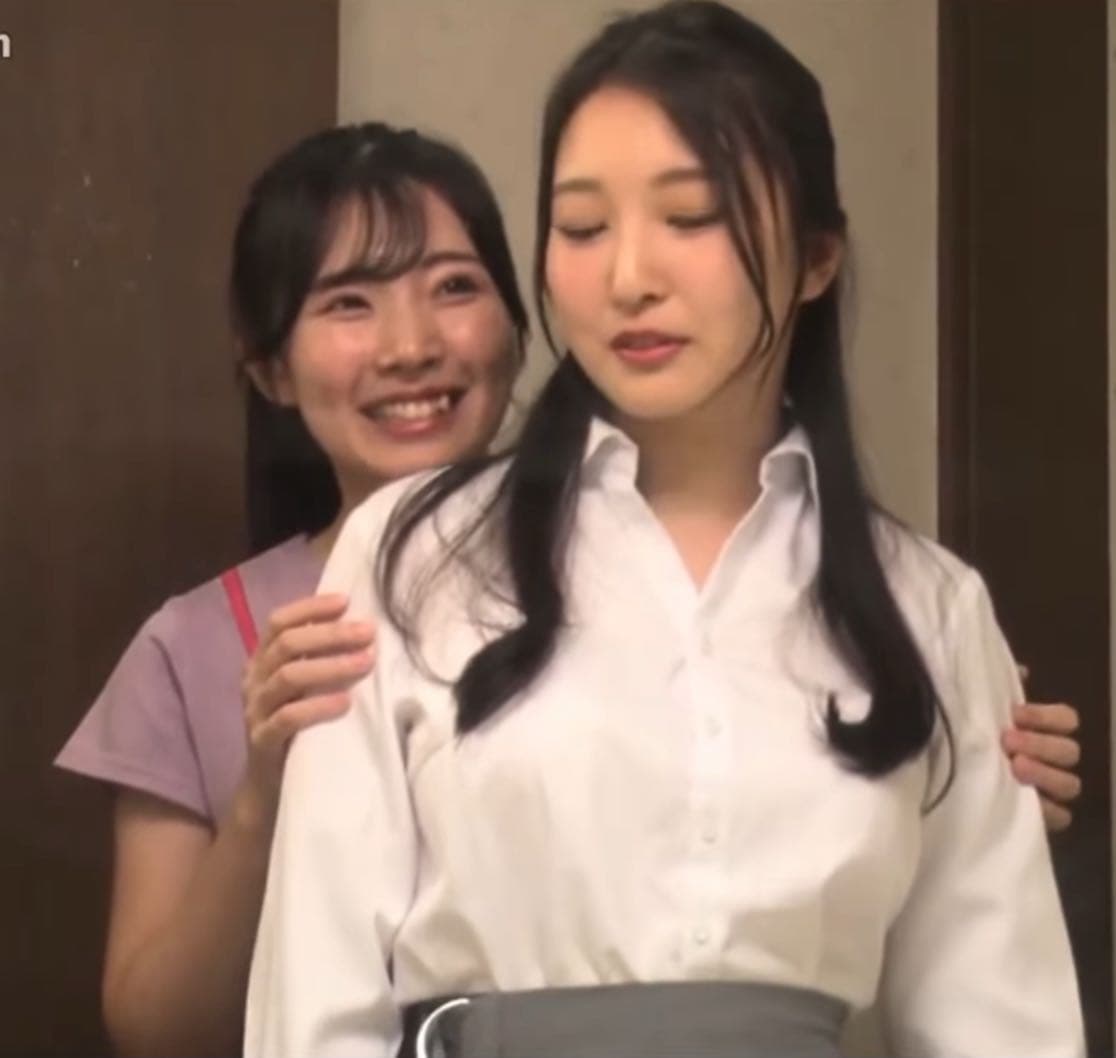 #找片 請問這部女女片 - 西斯板 | Dcard