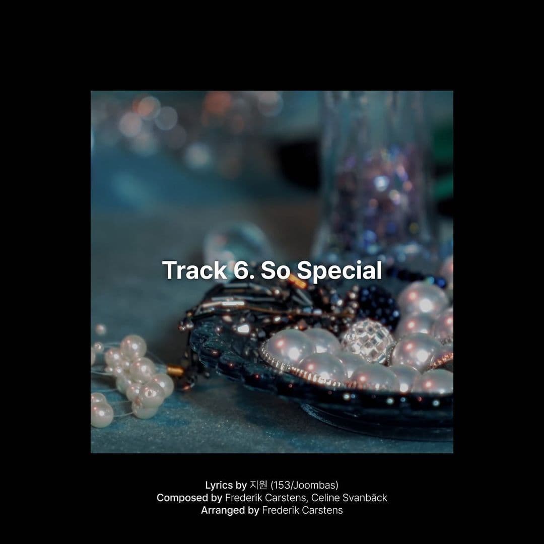 #集中討論 VIVIZ The 3rd Mini Album 'VarioUS' 2023. 1. 31. 6PM (KST)回歸前討論文 - B68 留言 | Dcard