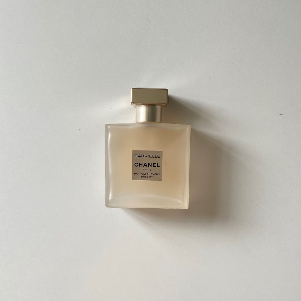 #分享 近期35樣愛用好物分享🌺 竟然每樣都離不開！（文+圖多） - 美妝板 | Dcard