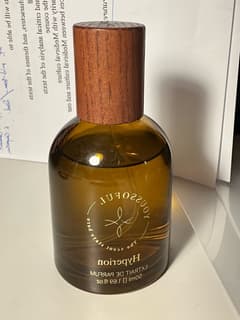 youssoful香水 的相關討論與真實心得｜Dcard