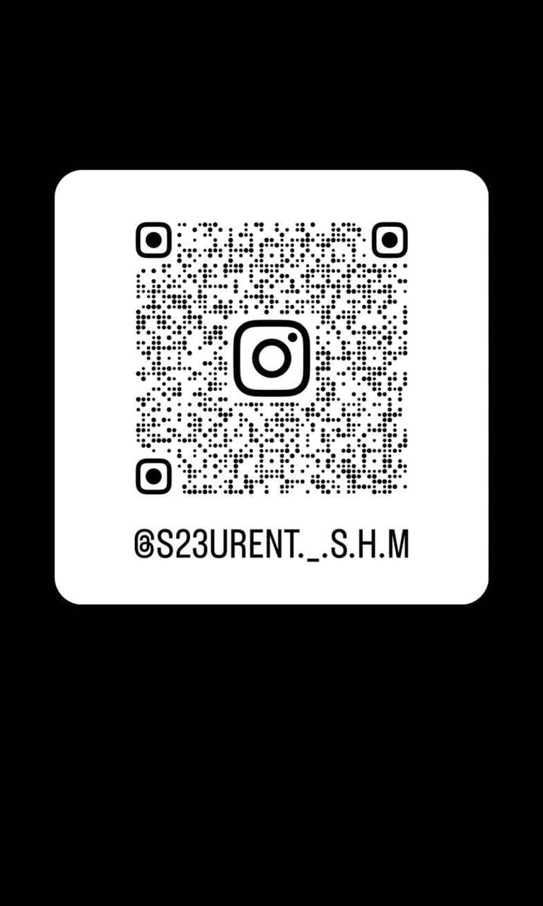 #詢問 出租 S23U - EXO板 | Dcard