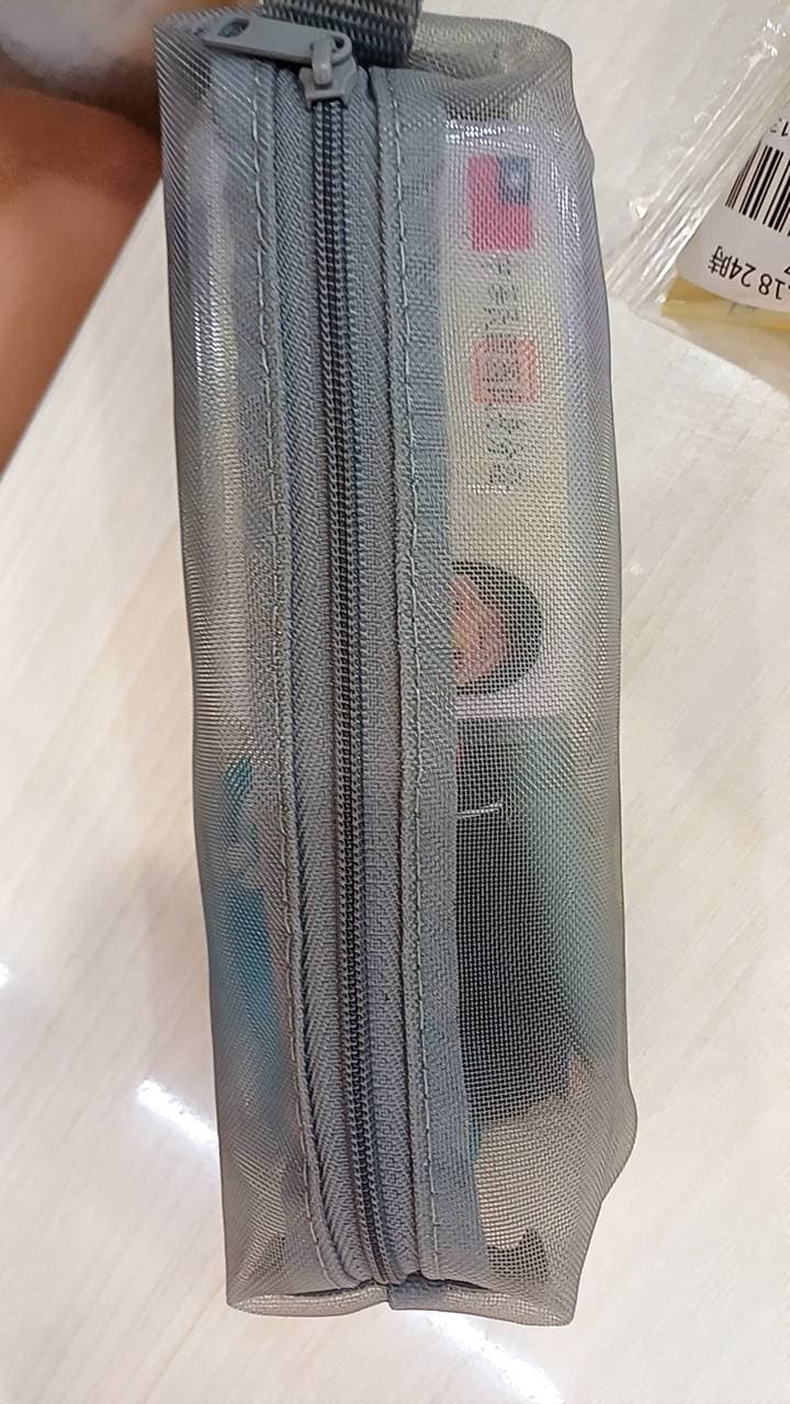 失物招領 - 臺東大學板 | Dcard