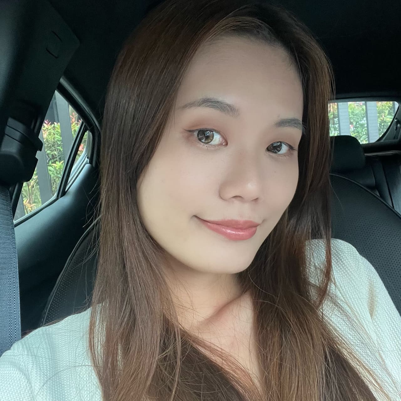 水渦輪初體驗😍無痛清粉刺！小資族也可以輕鬆護膚 ft.淨膚寶桃園 SkinBar - 芮妮是我🎈 (@chw98) | Dcard