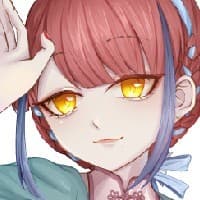 知雨 (@known__rain) | Dcard