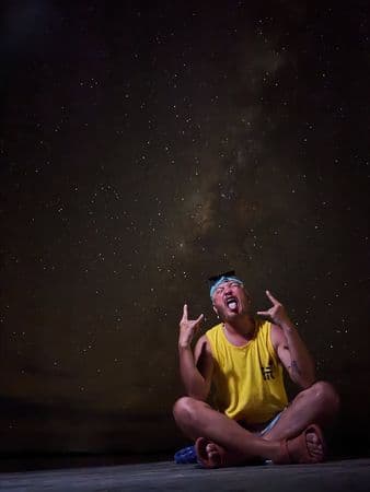 KID用世界喜歡日紀念小鬼 - 追星板 | Dcard