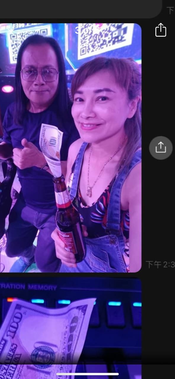 柬埔寨樂團徵台灣人 - B90 留言 | Dcard