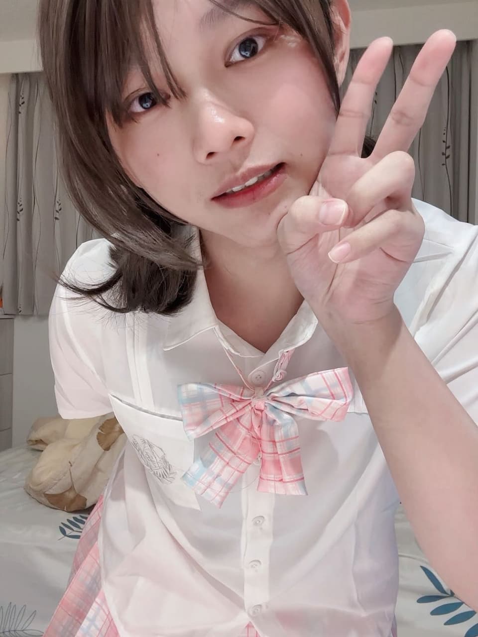 新年快樂～ - 筱楓 (@aquarius_qaq) | Dcard