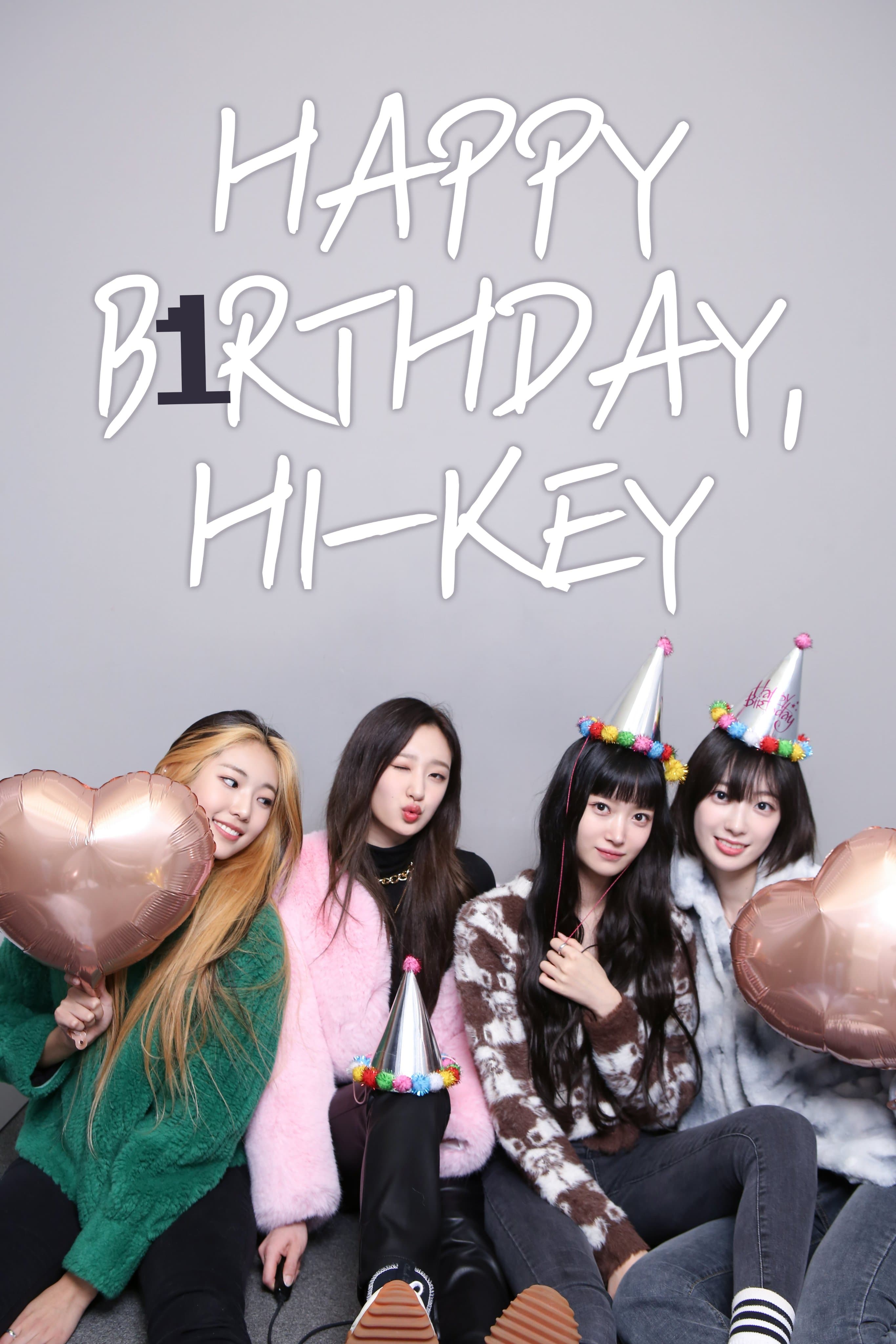 #集中討論 H1-KEY 迷你一輯 [Rose Blossom] 回歸🌹 - 追星板 | Dcard