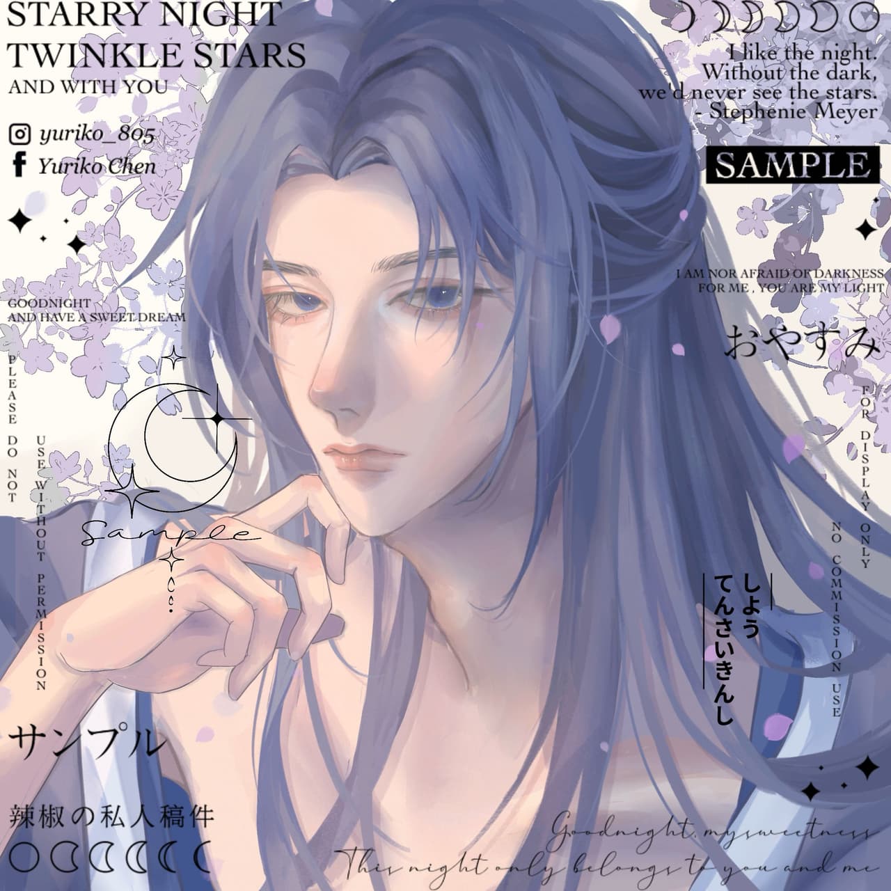 練習 - 辣椒 (@yuriko01) | Dcard