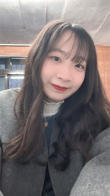 #分享 🫶🏻女孩兒下定決心說剪就剪 ️ 愛用髮品推薦 - 美妝板 | Dcard