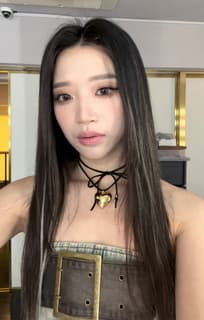 Kelly Tsai (@kellytsai0614) | Dcard