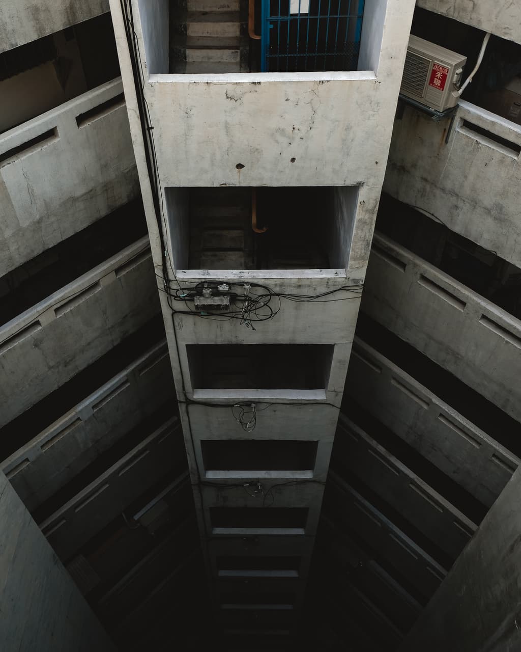 #作品 X-T20五年回顧 - 攝影板 | Dcard