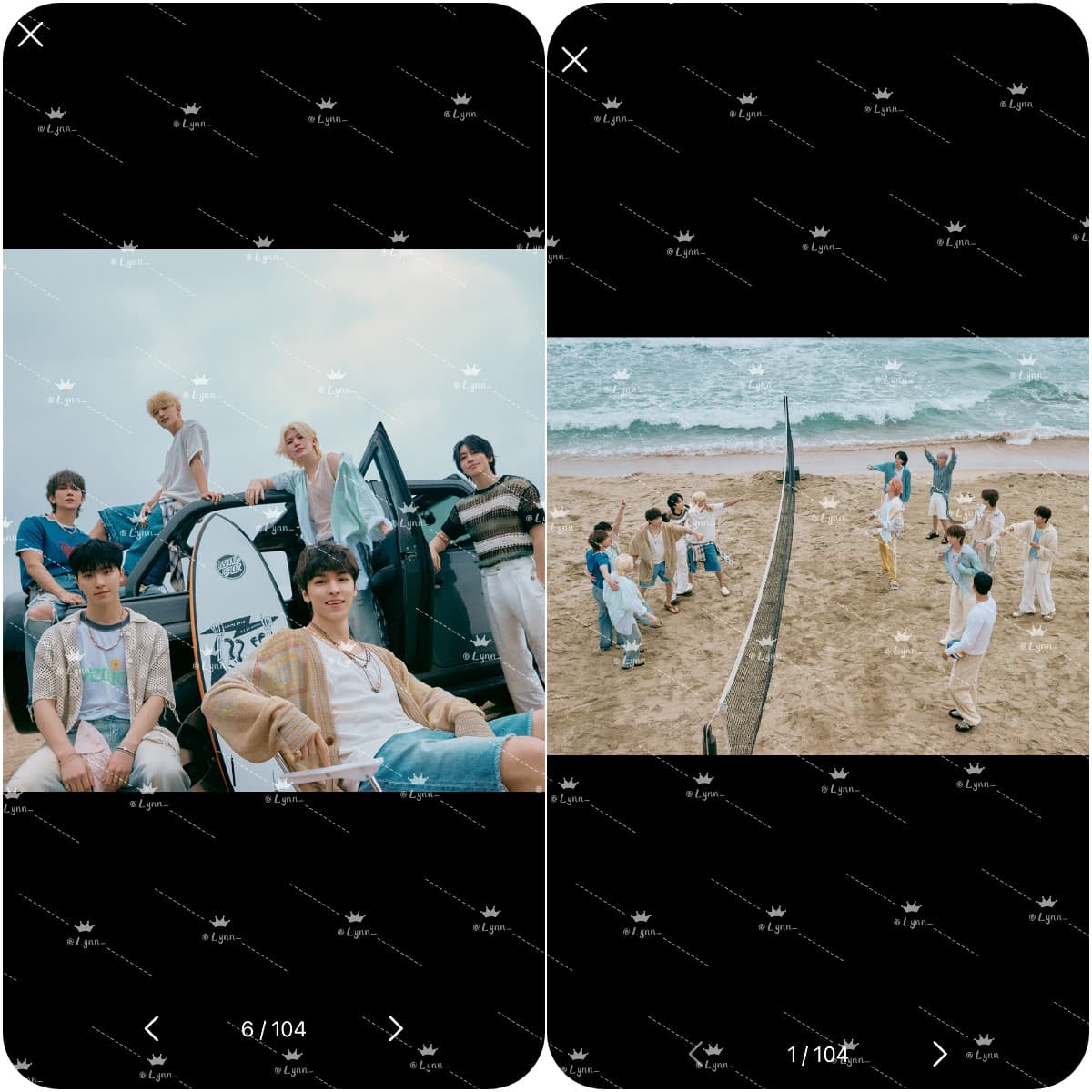 #開箱 迷你十二輯💎SPILL THE FEELS💎(PB版、Wvs專、KIT專、克拉盤) - SEVENTEEN板 | Dcard