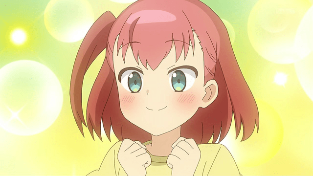 #分享 【FBI警告】最萌的「JS／女小學生」人氣排行！【動漫排行】 - 動漫板 | Dcard