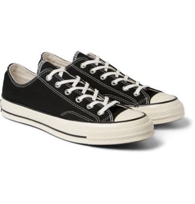 Converse 1970 疑問 - B52 留言 | Dcard