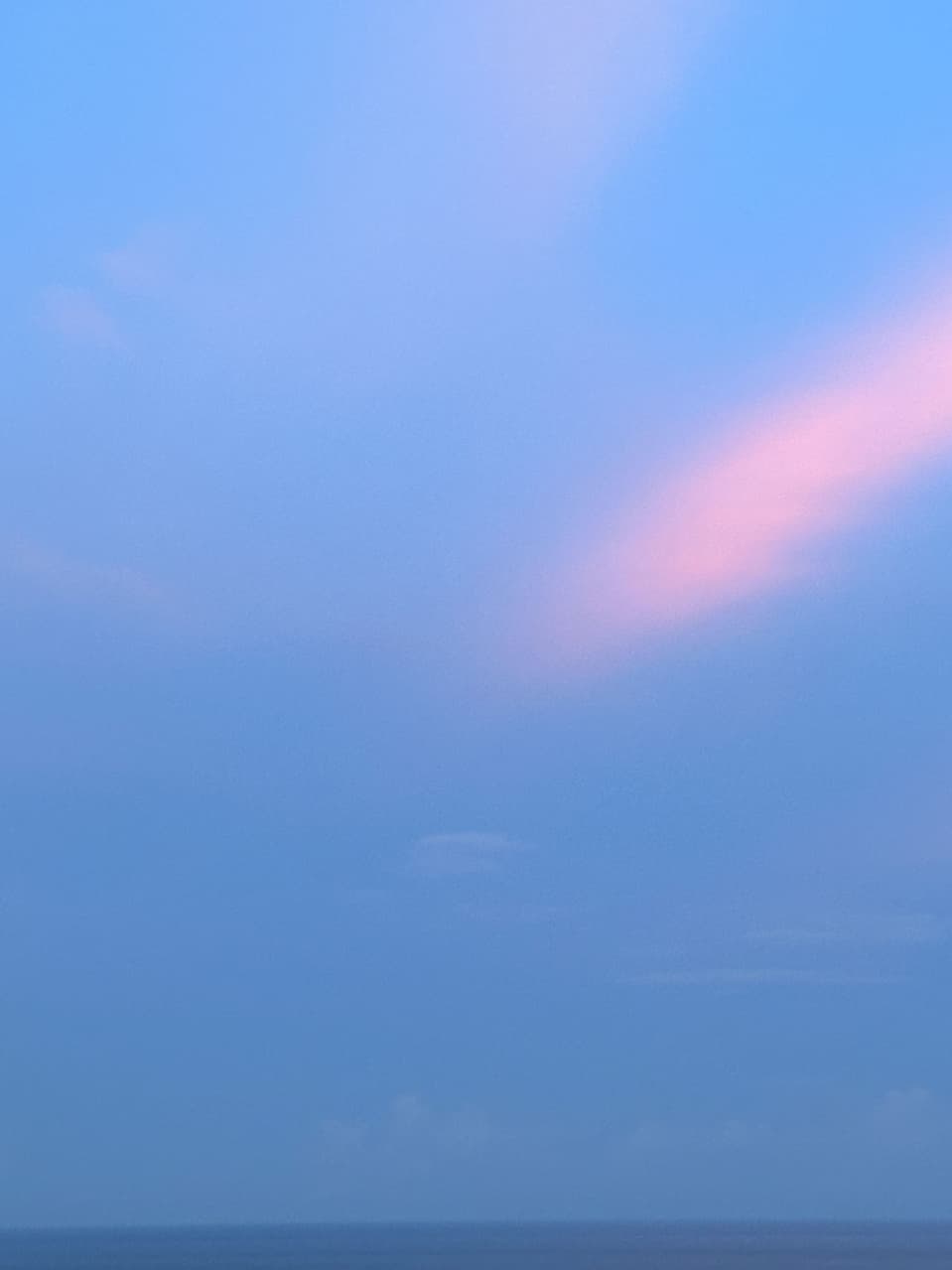 《預告》放心咖啡館 × 桌遊聯誼🎲 - 篩子｜你的談心好夥伴 (@pingy) | Dcard