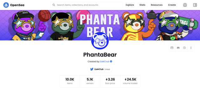 【NFT新手必看】5個常見的NFT詐騙，學會這8招保護自己免於受騙 - 趨勢科技防詐達人 (@drmessage) | Dcard