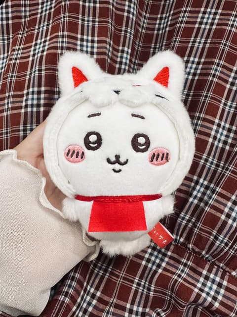 小門 (@dooris) | Dcard