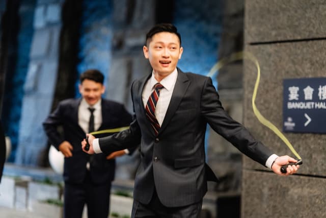 111/09/25 新莊典華 #婚禮 #婚攝 - Rex_Chang (@rex_chang_image) | Dcard