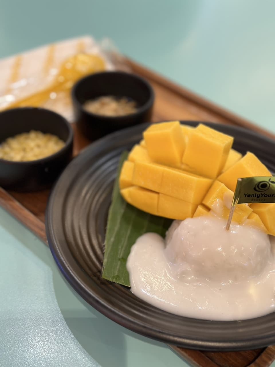 曼谷自由行D6：變色的蓮蓬頭＆按摩3小🙌🏻 - 旅遊板 | Dcard