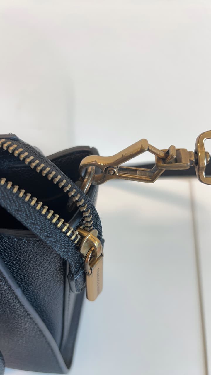 #我要賣 #我要賣 全新/二手 閒置包包出售(小CK/Pedro) - 二手交易板 | Dcard