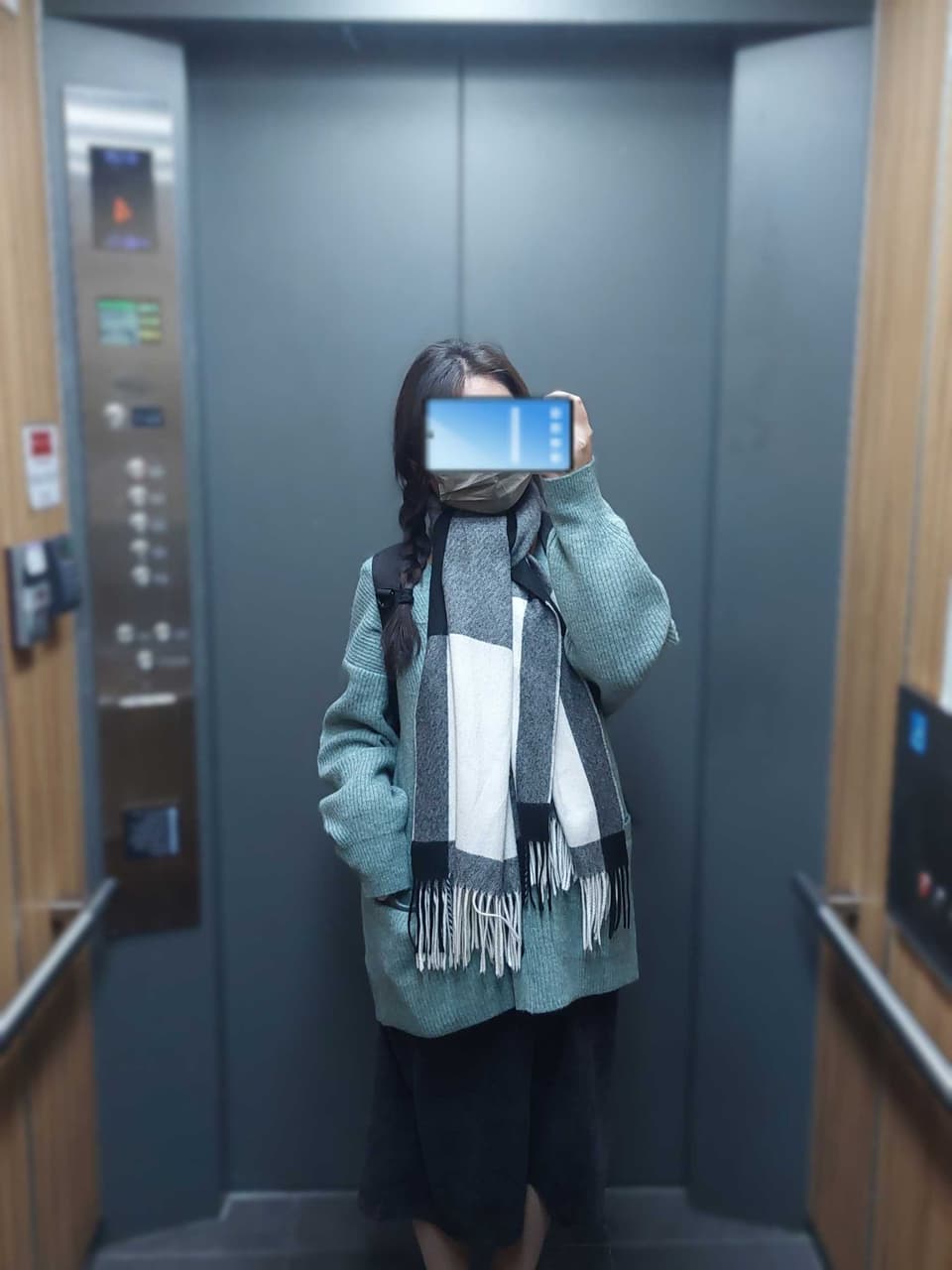 針織虐我千萬遍 我待針織依舊如初戀🥹 - 160🐳 (@whale_wx) | Dcard