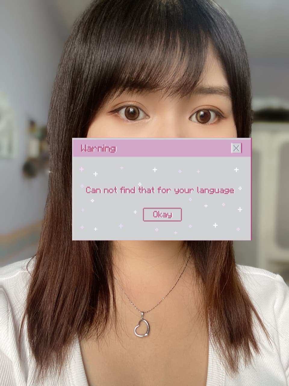 #月拋 姐妹都說好看 KARACON CHICOLOR迷惑棕 - 隱形眼鏡板 | Dcard