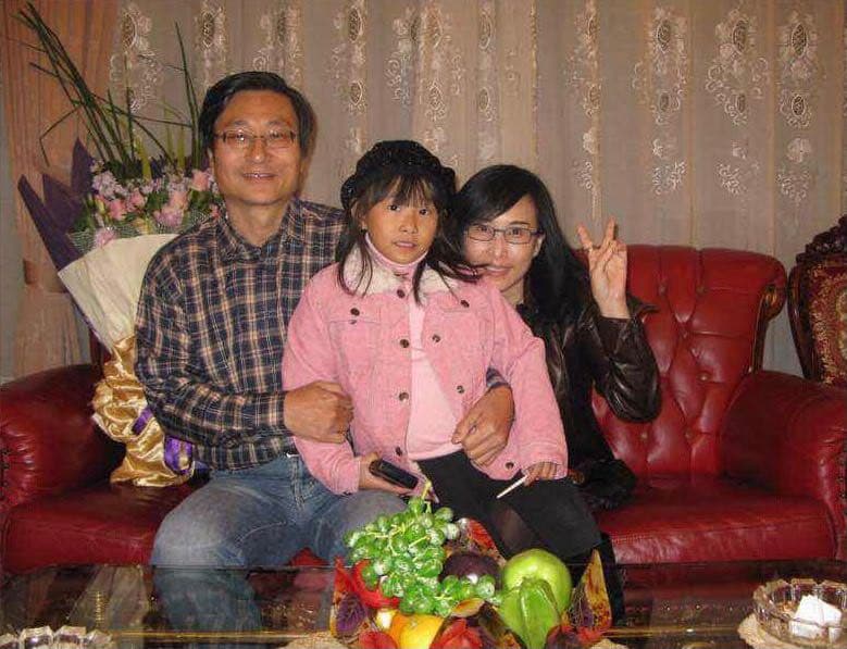 女大18變: 論打扮和眉毛的重要性(?) - 心情板 | Dcard