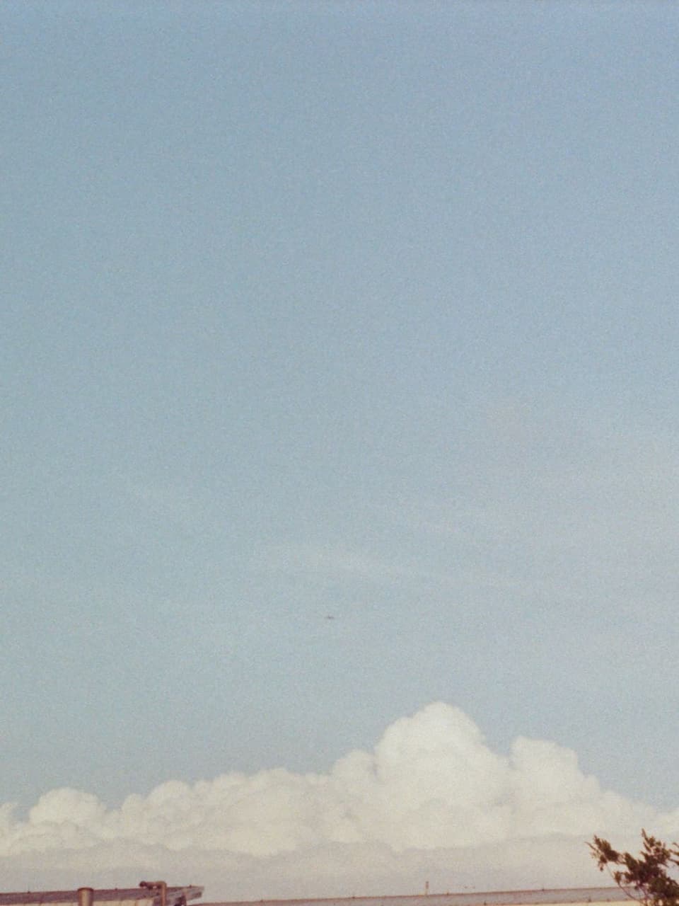 嘉義兩天一夜 底片照 - 厭市女子日常 (@na_22) | Dcard