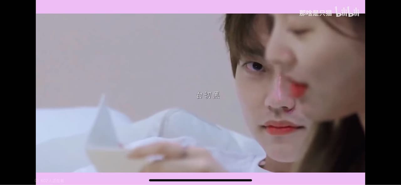 #韓綜 換乘戀愛2 EP18討論區 - B652 留言 | Dcard