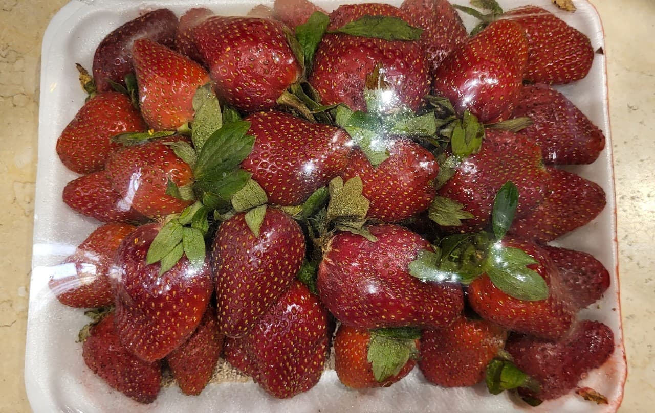 #國外遊記 🇪🇬埃及《旅遊攻略-購物篇》 - 旅遊板 | Dcard