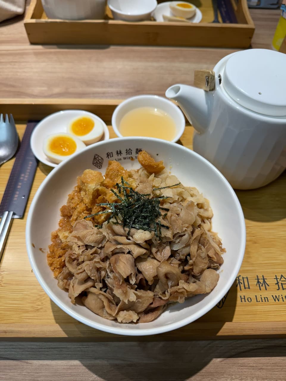 #徵求隊友 AAS排位3-1 - 傳說對決板 | Dcard