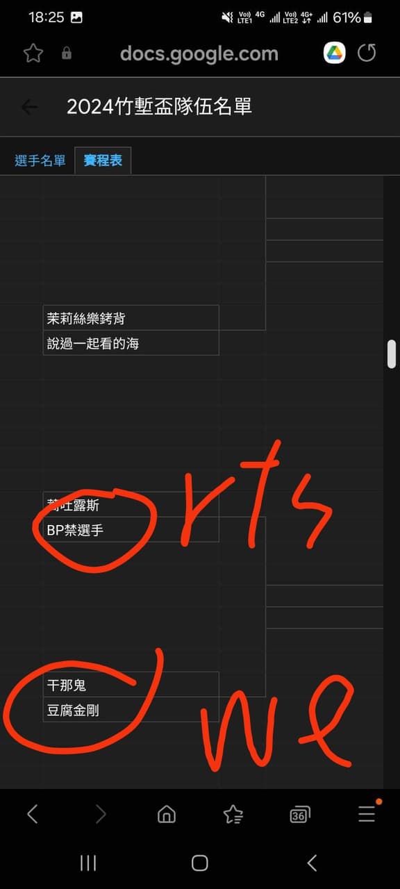 #心得分享 rts給不給體驗？（後續） - 傳說對決板 | Dcard