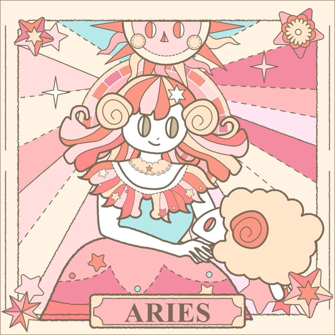 🌟一天一圖:30天挑戰Day8🌟 - 插畫板 | Dcard