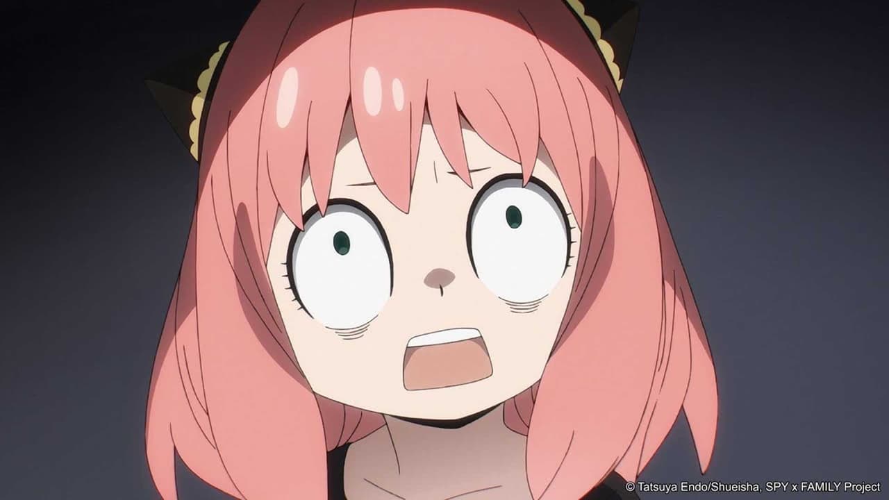 #討論 #iWIN #下架 #禁播 - 動漫板 | Dcard