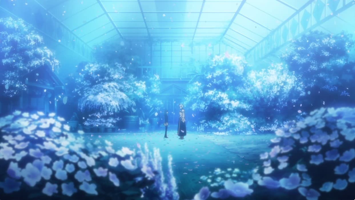 #閒聊 你就是我的Master嗎？ - 動漫板 | Dcard