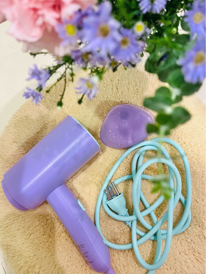 律所直男穿搭日記- 襯衫熨燙必備神器！#我來開箱 - 旅歐小海獺 (@modedevie) | Dcard