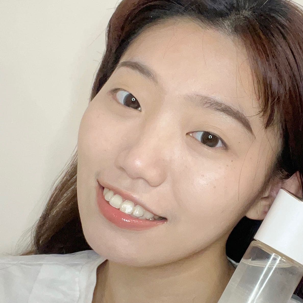 #分享 #好物生活提案 牙齒真的變白了🦷還可以DIY齒模！｜Lab52齒研堂 - 美妝板 | Dcard